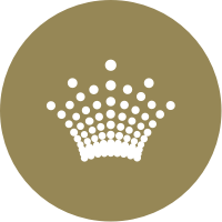 Crown Metropol Logo Mellissa De Baize Crown Resorts | LinkedIn