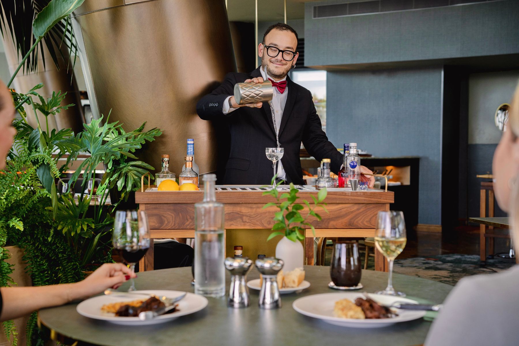 Easter at Crown - Crown Sydney